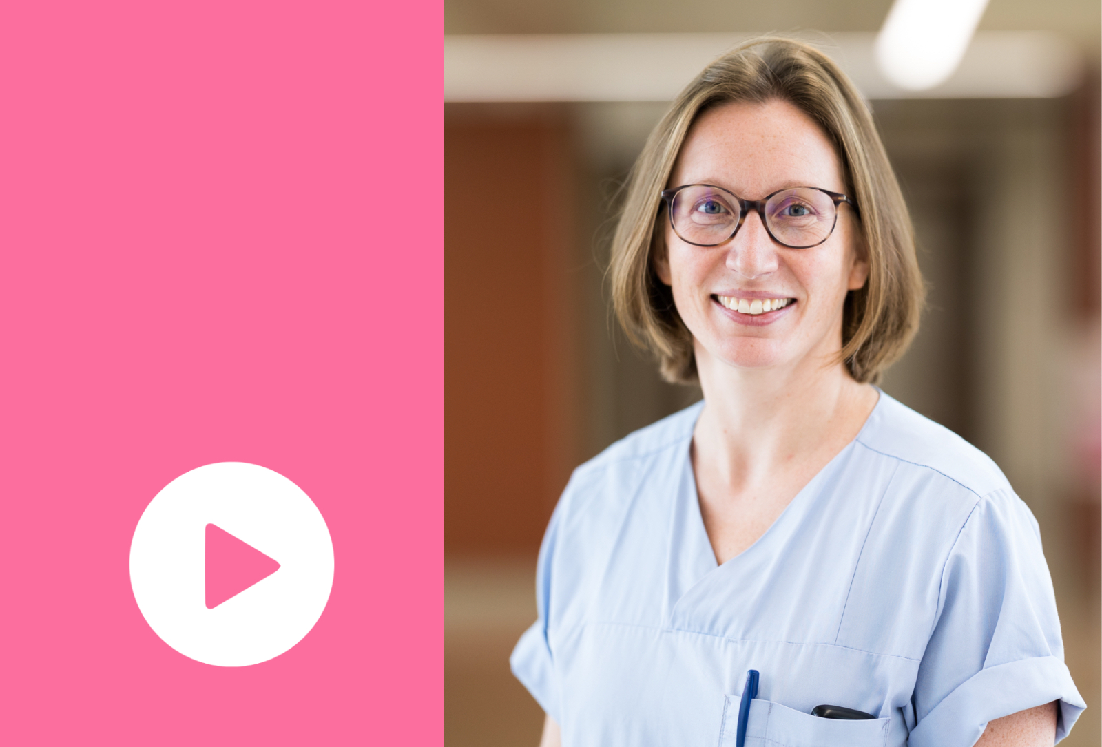 La prise en charge de la prématurité : 5 questions au Dr Coquelet ...