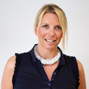 Services | Kannerklinik