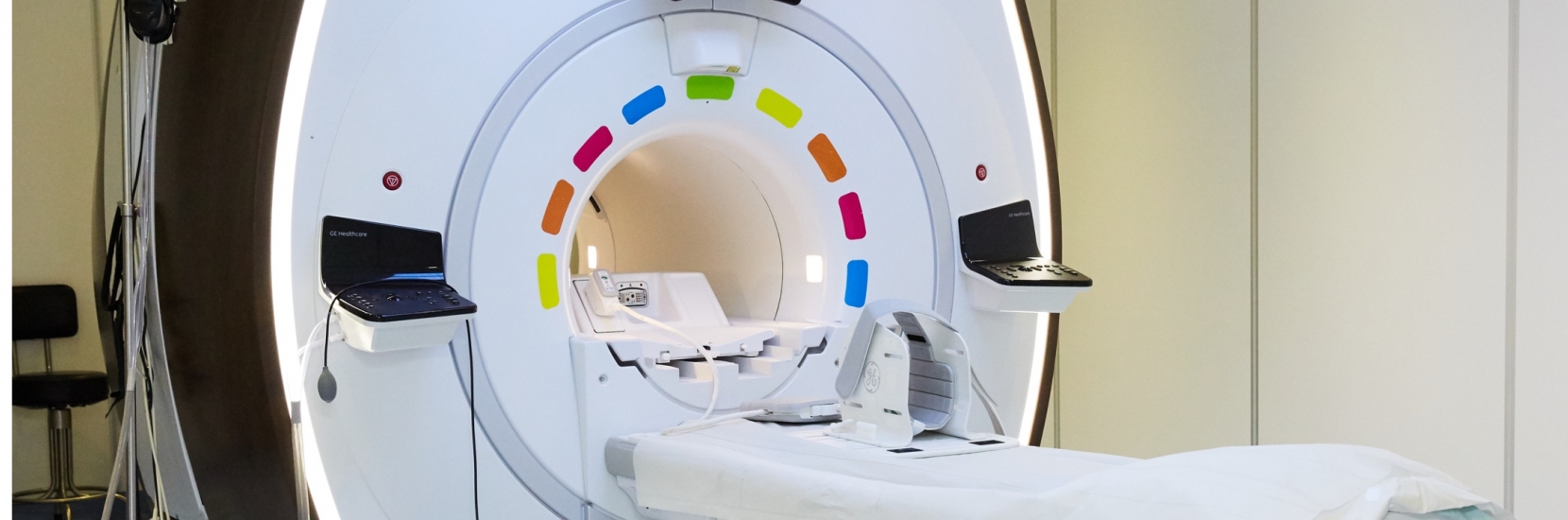 Nos innovations | Kannerklinik