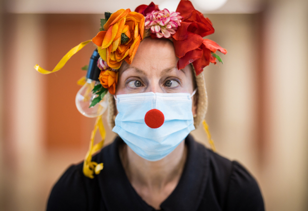 Accueil | Kannerklinik